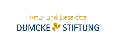 Home - Internationaler Schubert-Wettbewerb Dortmund