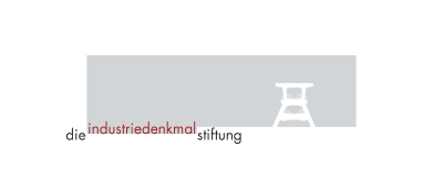 Home - Internationaler Schubert-Wettbewerb Dortmund