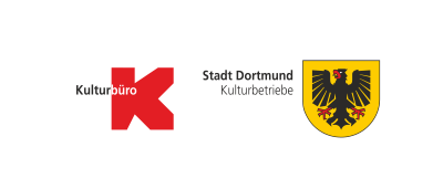 Home - Internationaler Schubert-Wettbewerb Dortmund