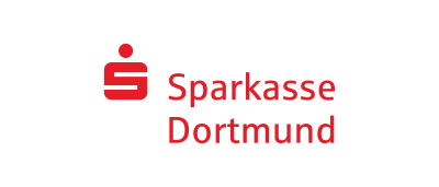 Home - Internationaler Schubert-Wettbewerb Dortmund