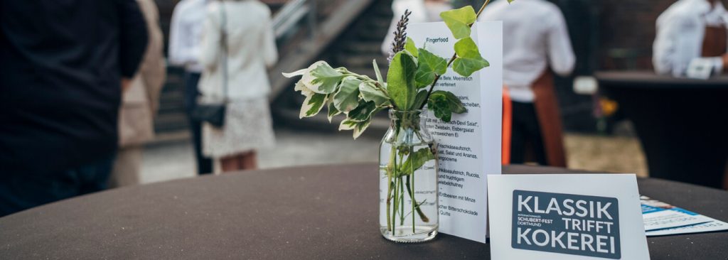 Home - Internationaler Schubert-Wettbewerb Dortmund