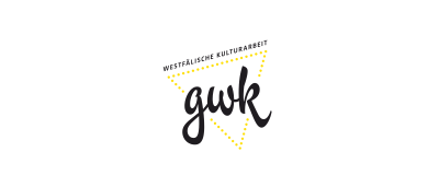 Home - Internationaler Schubert-Wettbewerb Dortmund